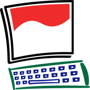 Primary, Elementary Courses - TechnoKids