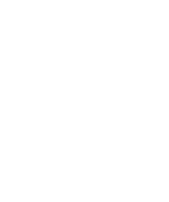 Courses - TechnoKids