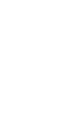 Getting Started - TechnoKids